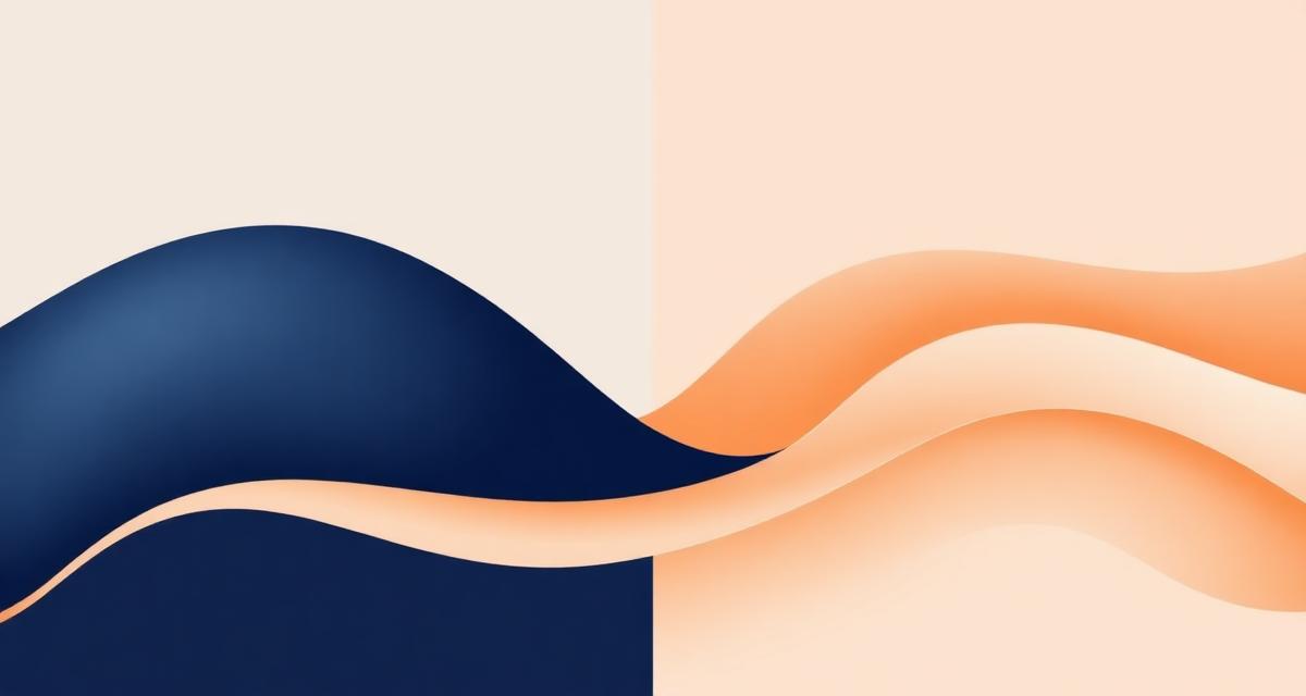 The Difference Between Agile and Jira: Understanding Methodology vs ...