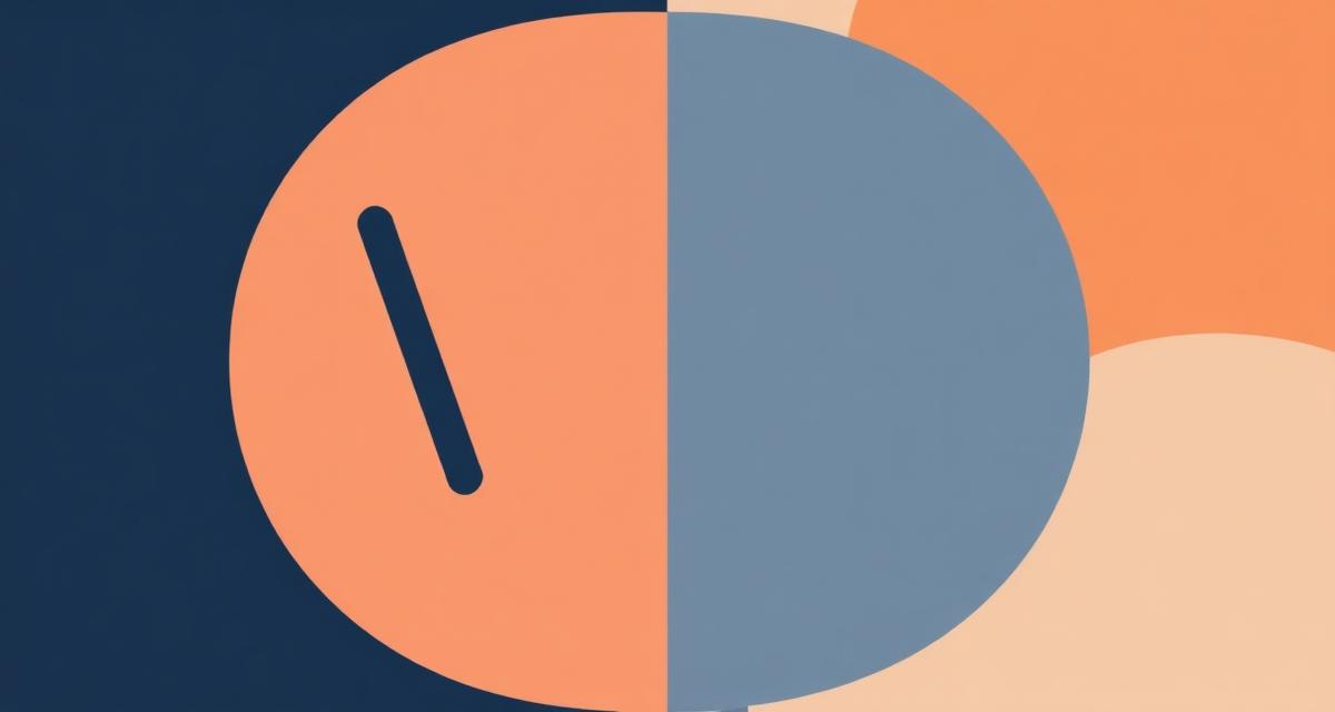 The Difference Between Agile and Jira: Understanding Methodology vs ...