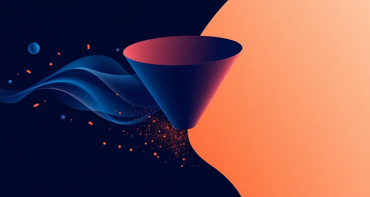 Run by Ideas | Atlassian Solution Partner