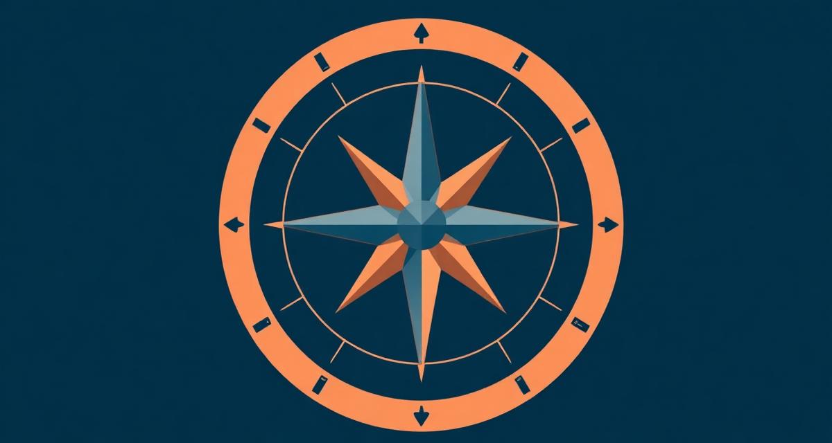 Hierarchies in Jira: Understanding Work Breakdown Structure | Run by Ideas